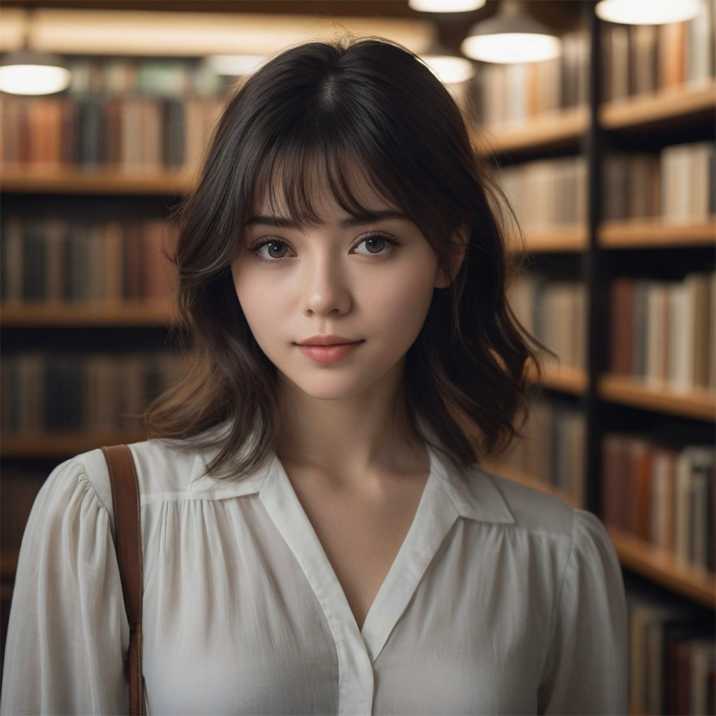 The Role of Math in Japan’s Education System/Saint Lake: Challenges and ...