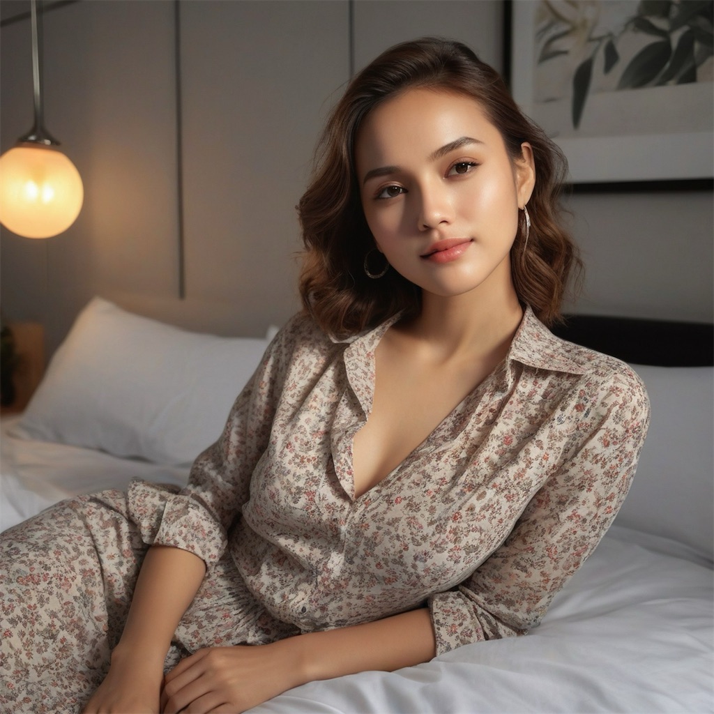 瞑想のススメ/西原美奈子 - SaintLakeのブログ