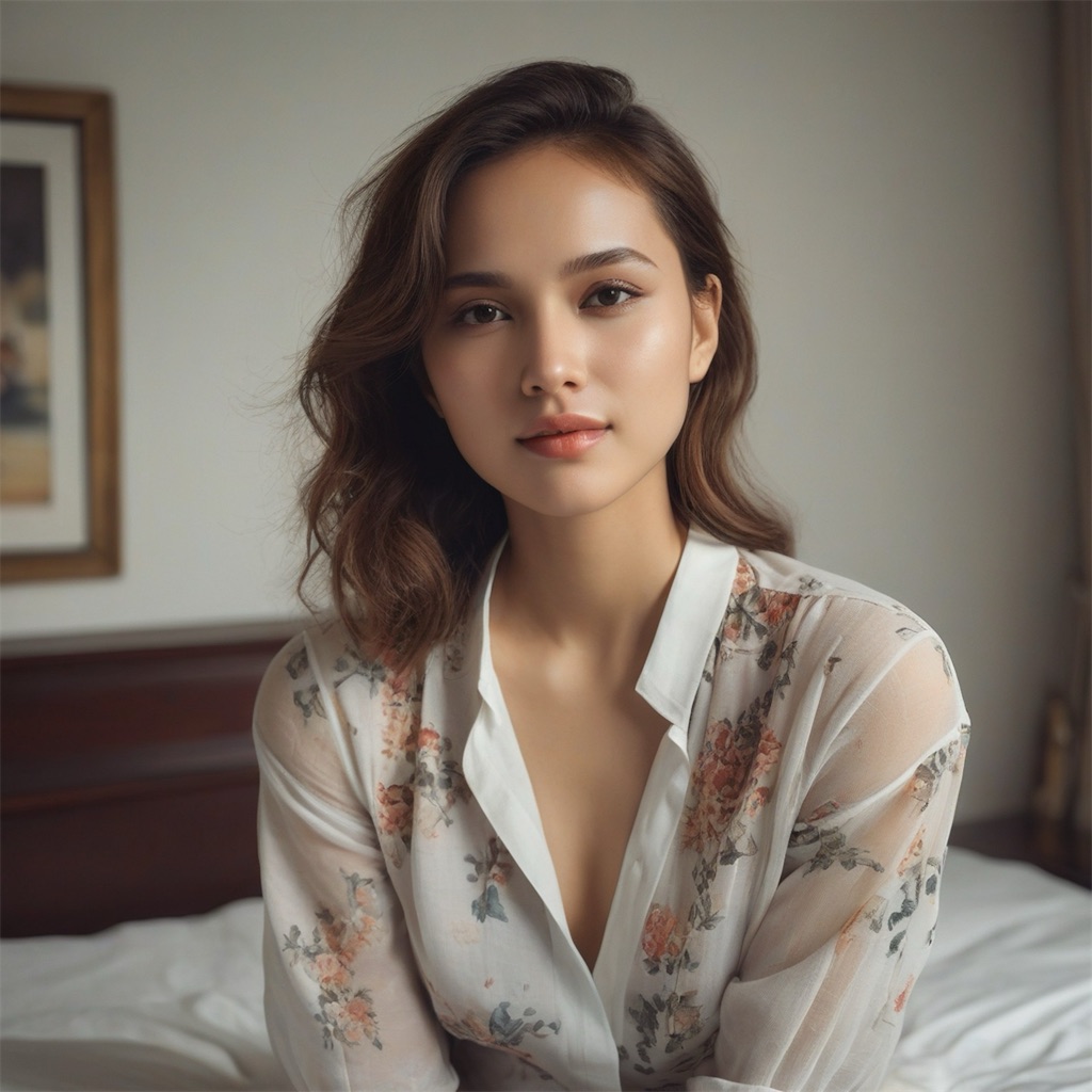 瞑想のススメ/西原美奈子 - SaintLakeのブログ