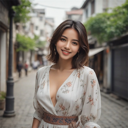 Why People Who Flush While Drinking Should Be Extra Cautious】 - SaintLakeのブログ