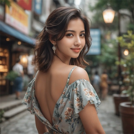 Why People Who Flush While Drinking Should Be Extra Cautious】 - SaintLakeのブログ