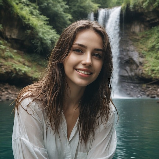 A Journey Through the World’s Unique Bathing Cultures: Share Special ...