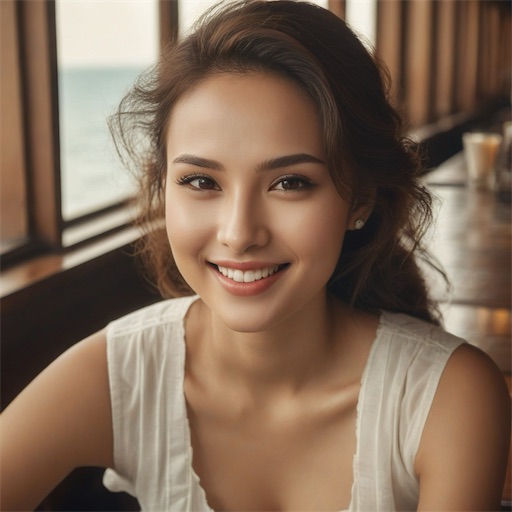 リドリー・スコット監督の『ナポレオン』を徹底解説！歴史の英雄を映画で追体験する - SaintLakeのブログ