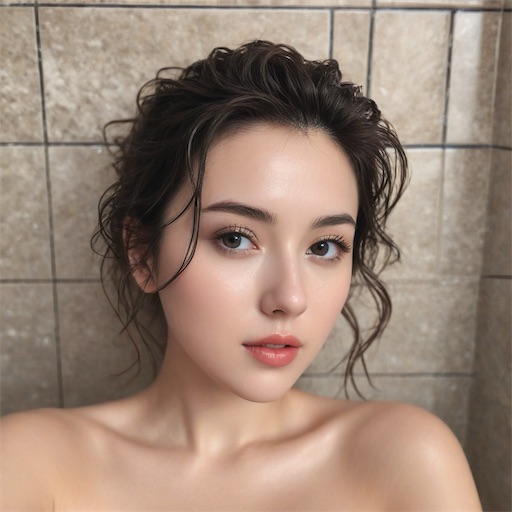 家族や恋人と楽しむ！世界のユニークなお風呂文化を巡る旅 - SaintLakeのブログ