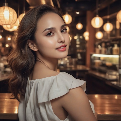 Does Coffee Strain the Kidneys? Understanding Its Impact on Kidney ...