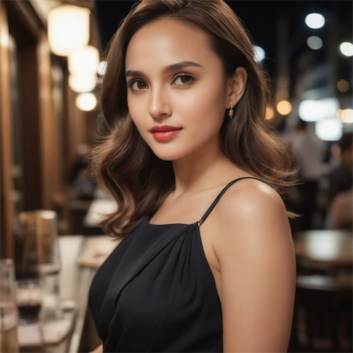 Does Coffee Strain the Kidneys? Understanding Its Impact on Kidney ...