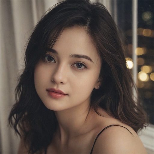 体重を健康的に減らしたいなら「ナッツ」が最強の味方になる理由 - SaintLakeのブログ