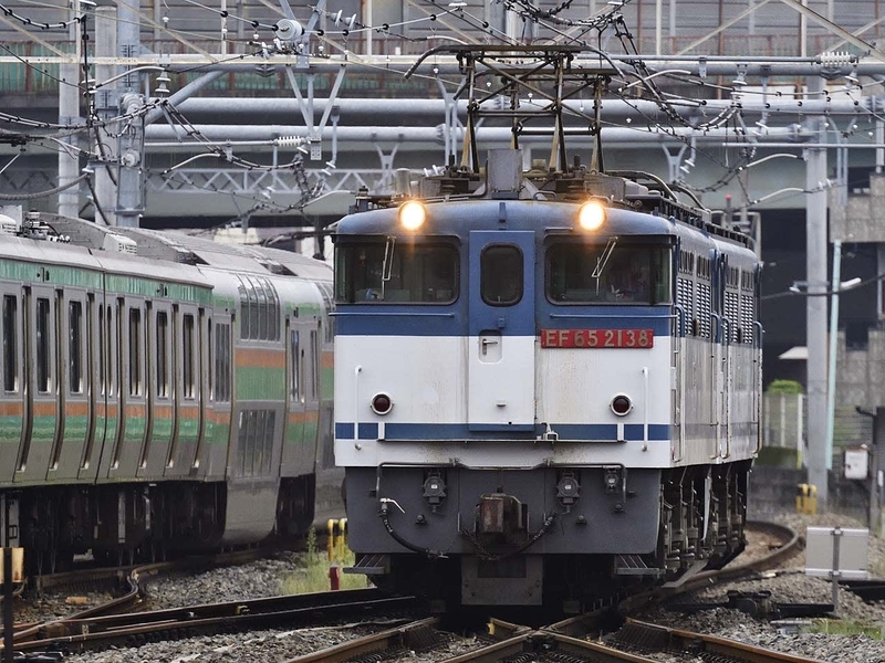 チキ工臨 - 趣味の写真帳