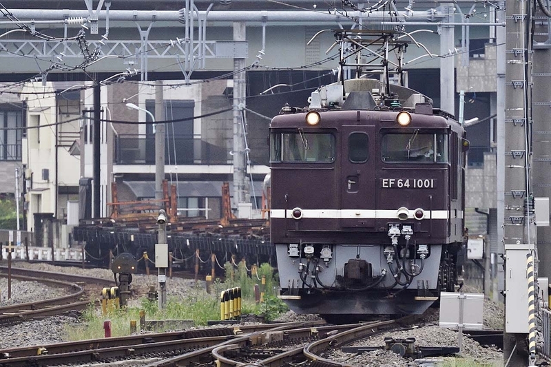 チキ工臨 - 趣味の写真帳