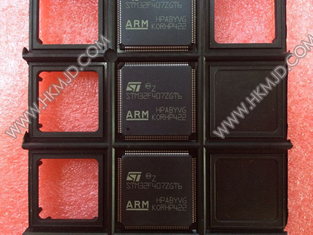 明佳達電子｜SI4825-A10｜SN65LVCP40RGZR｜SP485EEN｜ST7FLI49MK1T6TR｜STI5197BCBC ...