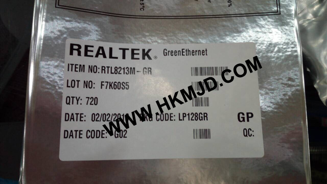 明佳達電子｜PT6601LT PWR4010 QH32-0018 QHW100D71 R5F21262SDFP RCLAMP0524P ...