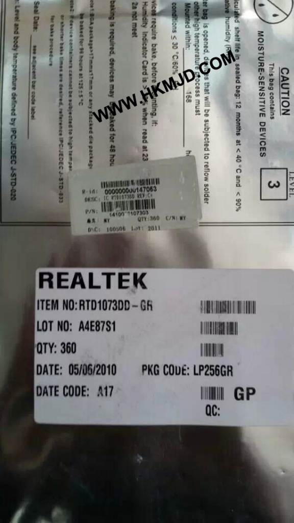 明佳達電子｜PT6601LT PWR4010 QH32-0018 QHW100D71 R5F21262SDFP RCLAMP0524P ...