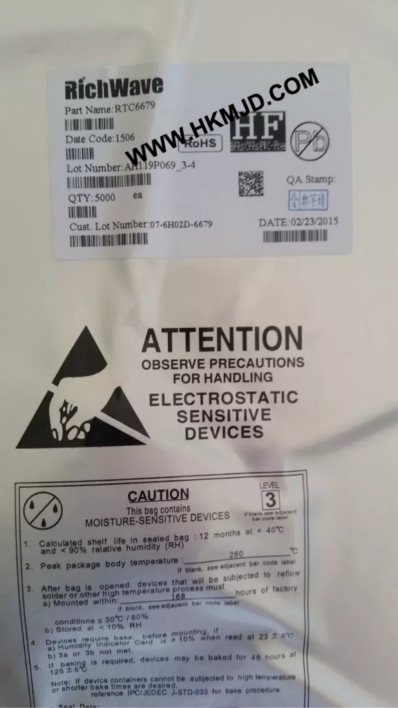 明佳達電子｜PT6601LT PWR4010 QH32-0018 QHW100D71 R5F21262SDFP RCLAMP0524P ...