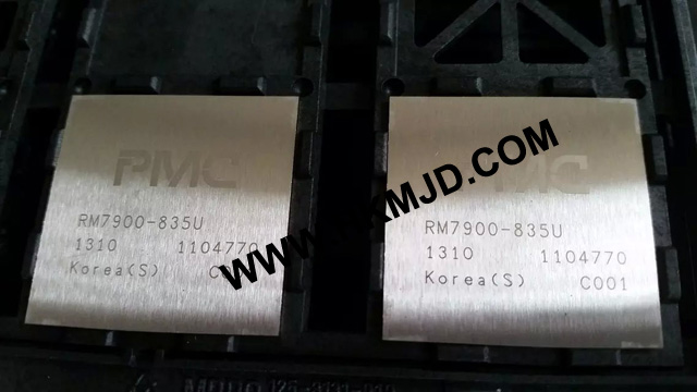 明佳達電子｜PT6601LT PWR4010 QH32-0018 QHW100D71 R5F21262SDFP RCLAMP0524P ...