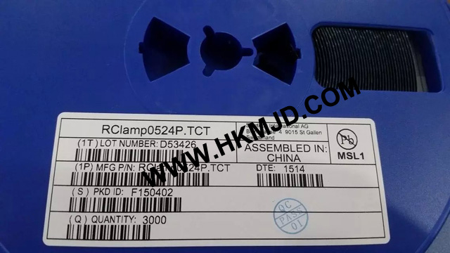 明佳達電子｜PT6601LT PWR4010 QH32-0018 QHW100D71 R5F21262SDFP RCLAMP0524P ...