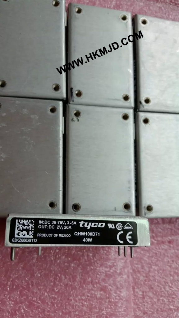 明佳達電子｜PT6601LT PWR4010 QH32-0018 QHW100D71 R5F21262SDFP RCLAMP0524P ...