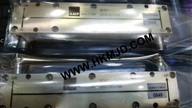 明佳達電子｜PT6601LT PWR4010 QH32-0018 QHW100D71 R5F21262SDFP RCLAMP0524P ...