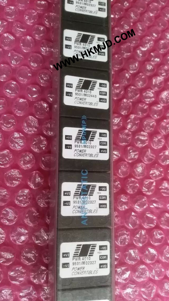 明佳達電子｜PT6601LT PWR4010 QH32-0018 QHW100D71 R5F21262SDFP RCLAMP0524P ...