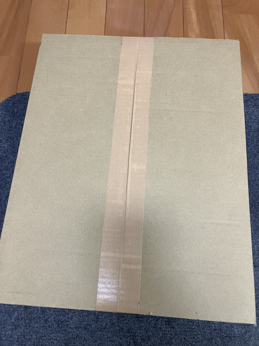 かわいい - Sarth_blog