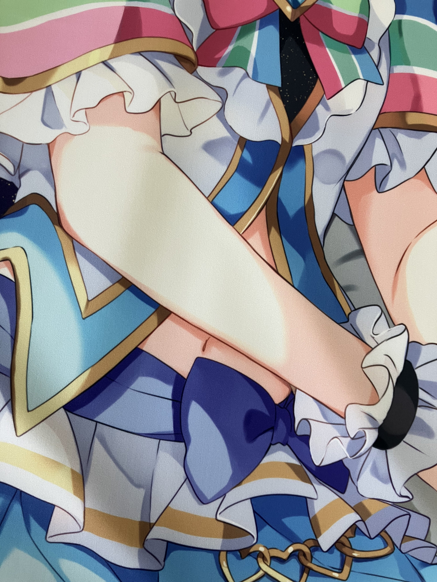 かわいい - Sarth_blog