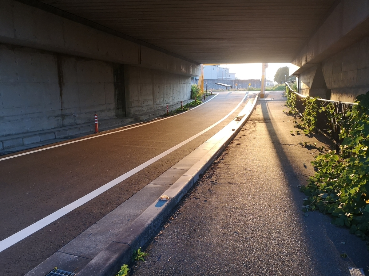 わたしが望むものは、きっと大したことじゃない。 - Satochang’s blog