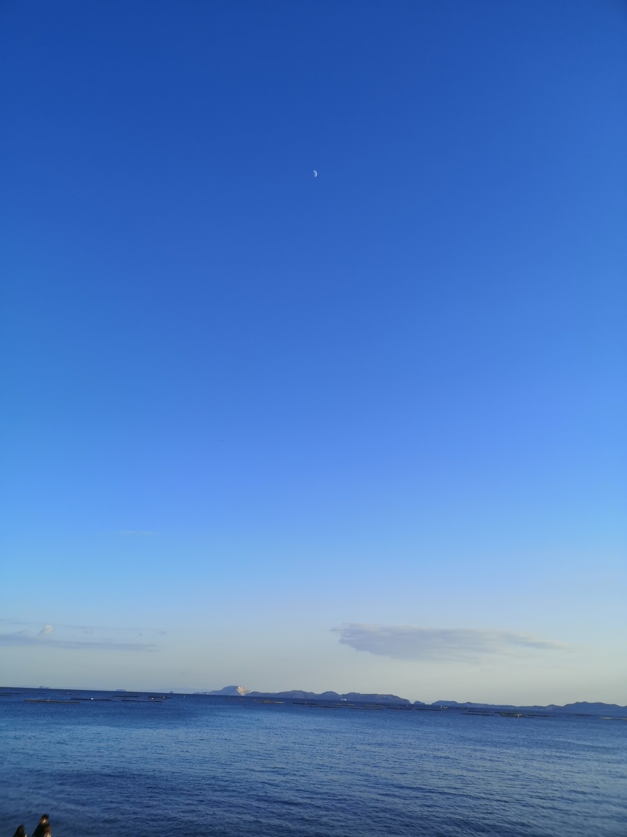 わたし達にはこれからしかないから、これから大切なものをたいせつにしていく。 - Satochang’s blog