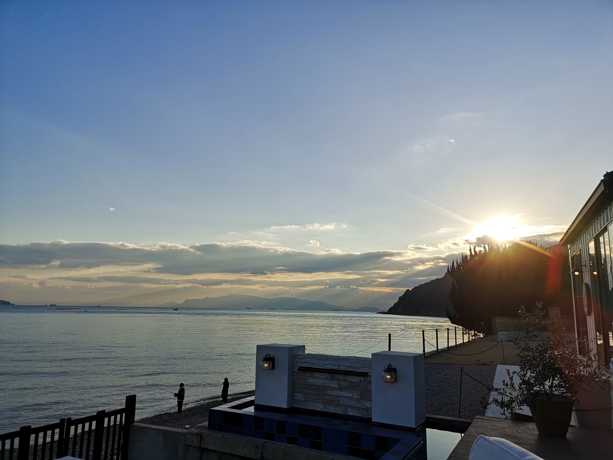 今がよければ、すべて良し！ - Satochang’s blog