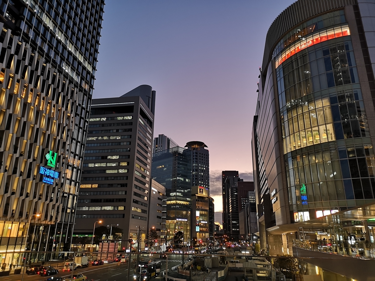 信じている自分がいる。 - Satochang’s blog