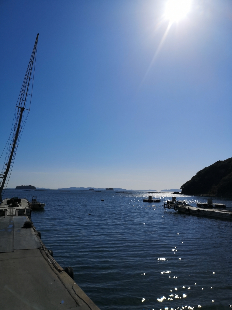 伝えたいことが伝わること。 - Satochang’s blog