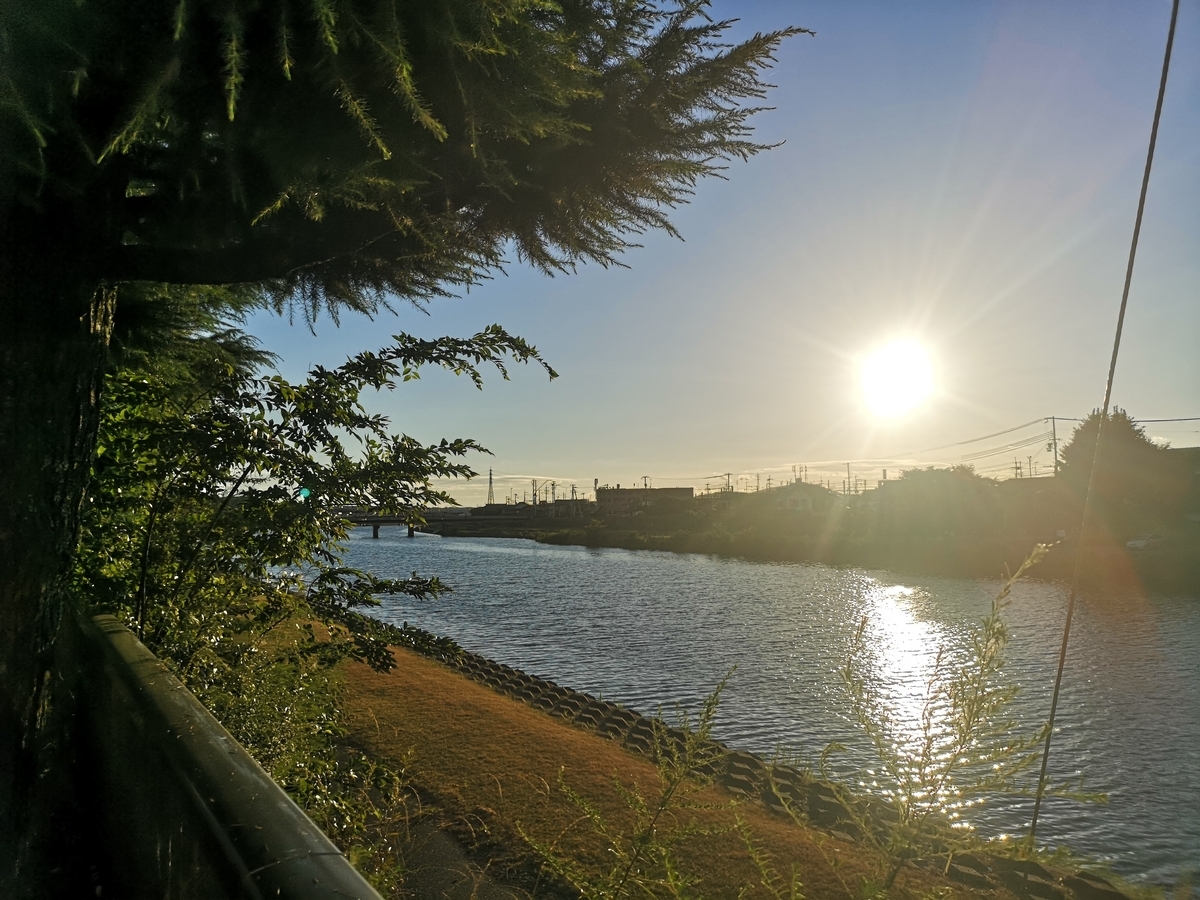 ありたい自分で。 - Satochang’s blog