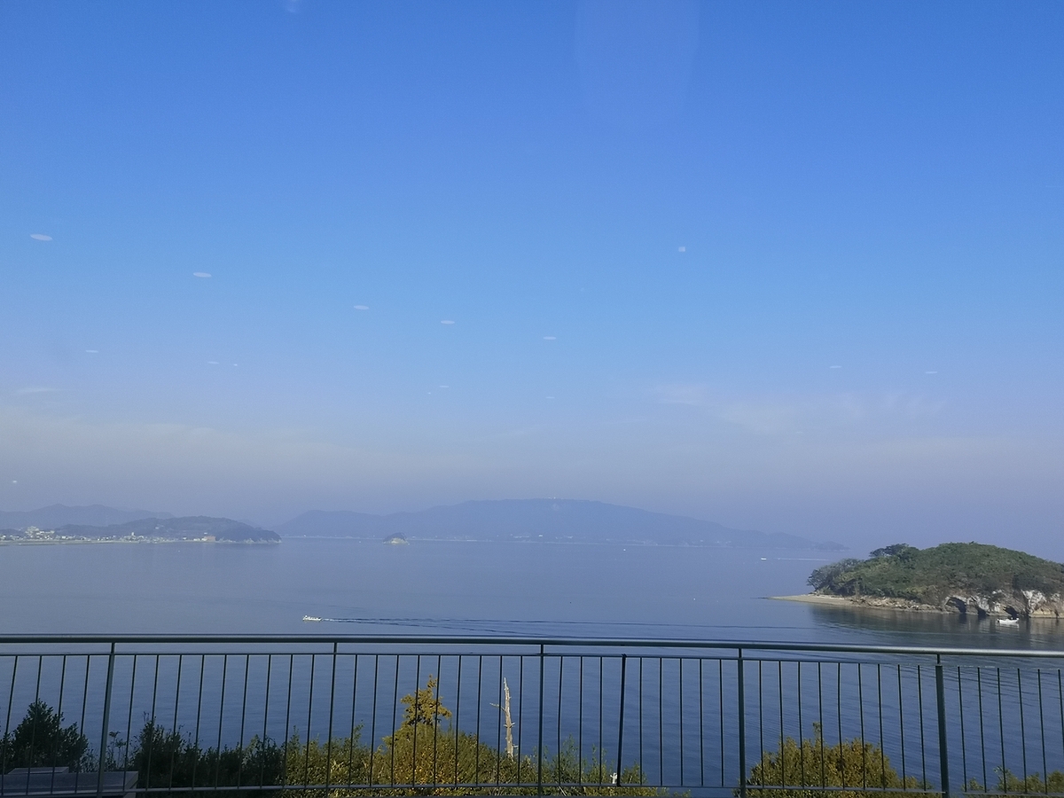 きっと今は、間違いじゃない。 - Satochang’s blog