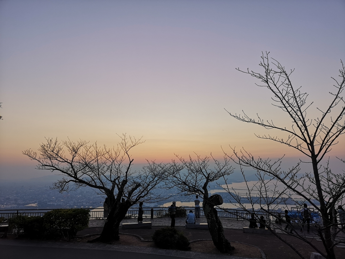 いつか、思い出す時には - Satochang’s blog