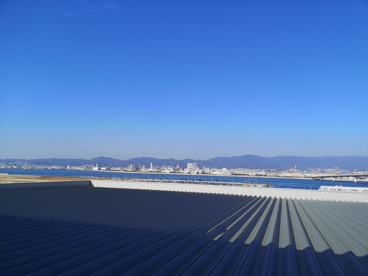 ただ眺めているだけの時間 - Satochang’s blog