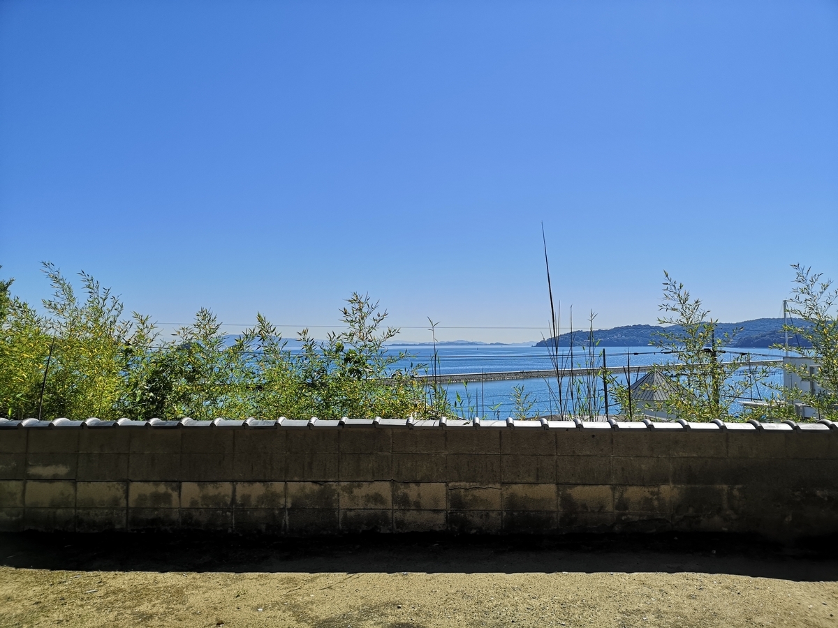 だれかの思う自分になんか、ならなくていい。 - Satochang’s blog