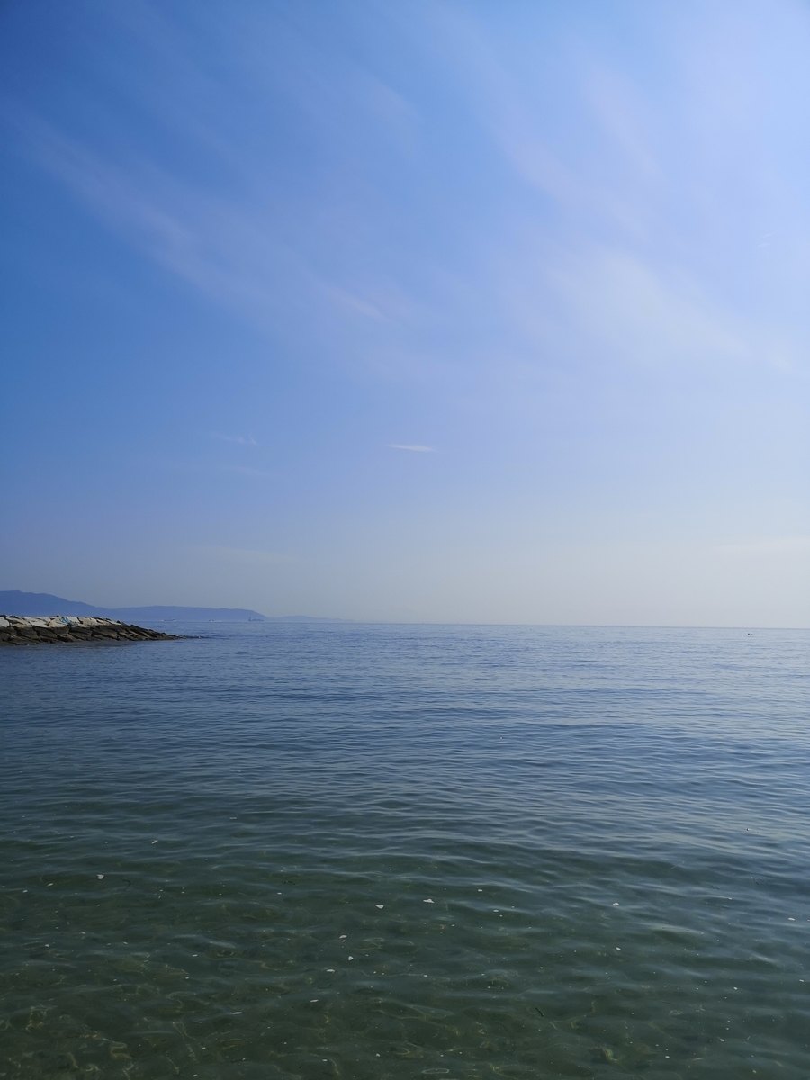 わたしには大したことなんてできないけど、 - Satochang’s blog