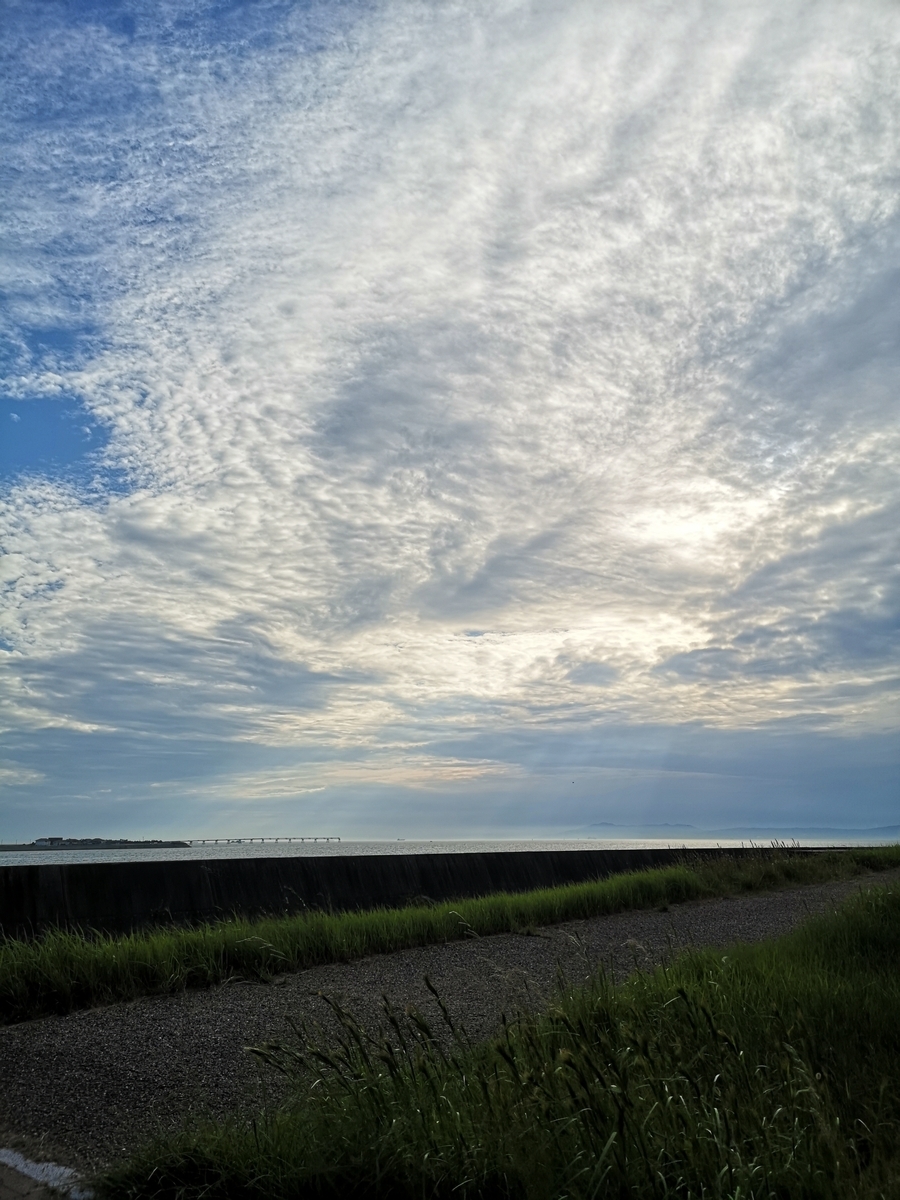 なんにもしないことで、満たされた。 - Satochang’s blog