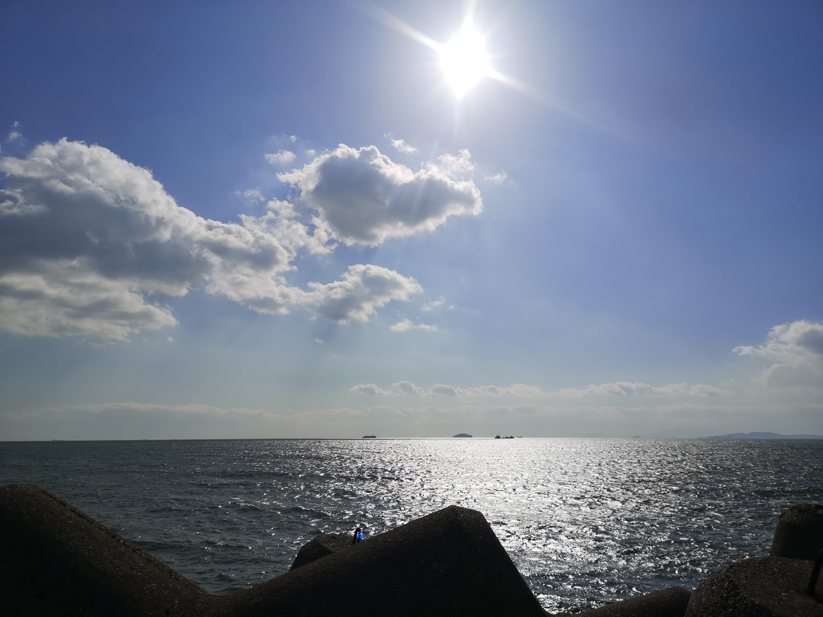 必要なものはやってくる、今はそんな感じですごしてみる。 - Satochang’s blog