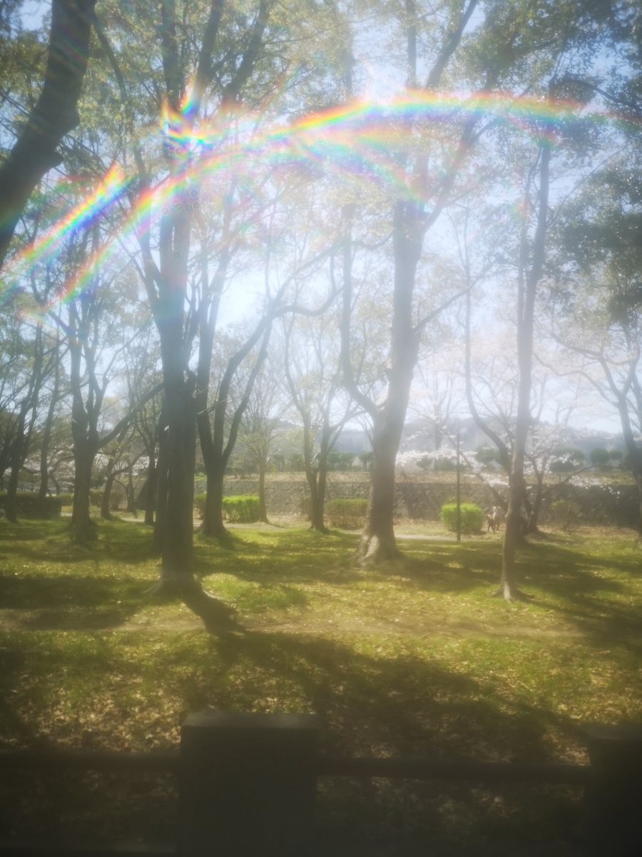 想像してみたらいい。 - Satochang’s blog