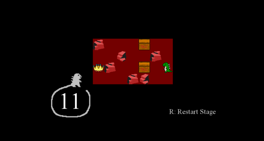 CakeCTF 2021 Writeup - Satoooonの物置