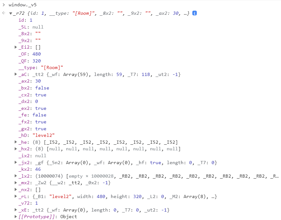 CakeCTF 2021 Writeup - Satoooonの物置