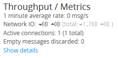 日本語訳How to send Snort IDS alert logs into Graylog（前記事Snortのlogを受信して ...