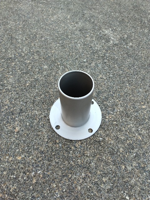 【BMW E60 M5】海外からの部品が到着したので紹介します【クラッチ交換】 - サラリーマン投資家がBMW E60 M5を維持するブログ