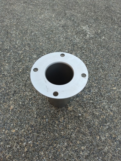 【BMW E60 M5】海外からの部品が到着したので紹介します【クラッチ交換】 - サラリーマン投資家がBMW E60 M5を維持するブログ