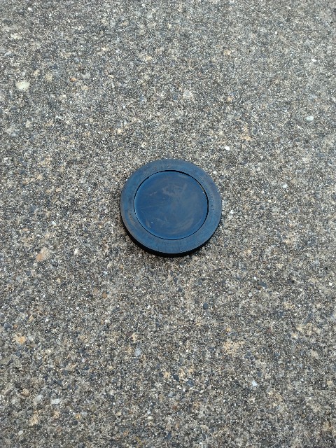 【BMW E60 M5】海外からの部品が到着したので紹介します【クラッチ交換】 - サラリーマン投資家がBMW E60 M5を維持するブログ