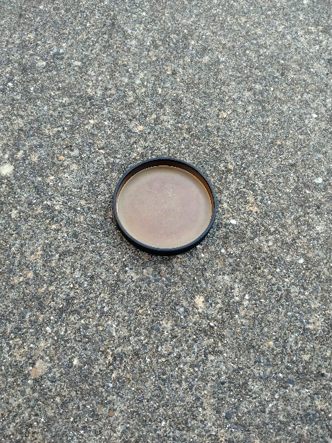 【BMW E60 M5】海外からの部品が到着したので紹介します【クラッチ交換】 - サラリーマン投資家がBMW E60 M5を維持するブログ