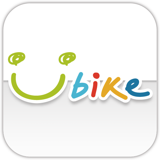 Youbike Logo