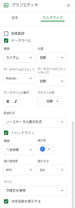 「信長の野望 出陣」の石高を探る - schima.hatenablog.com