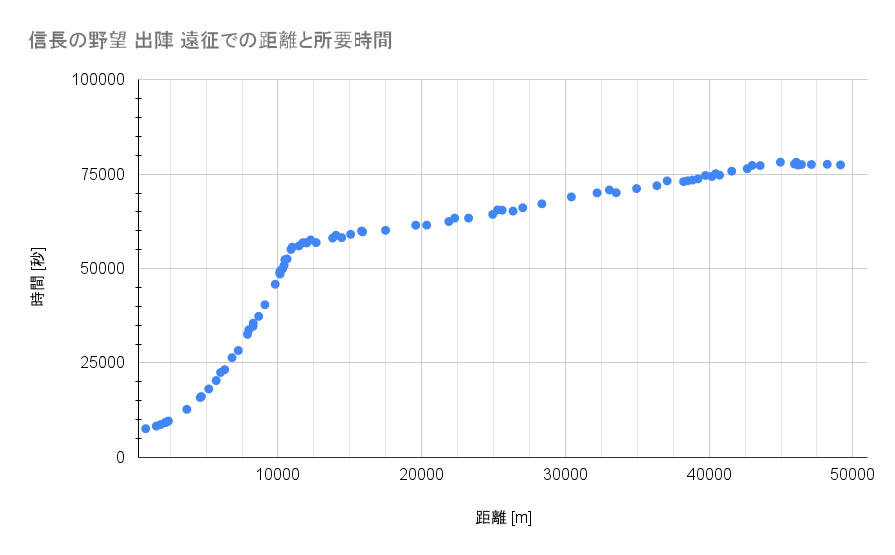 schima.hatenablog.com