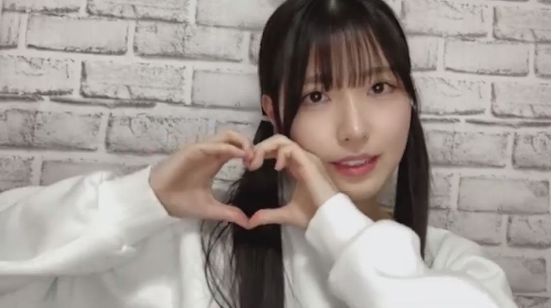 【STU48】3期研究生 お披露目イベントが5月7日に決定！ - せとうちdiary