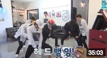 Run BTS! EP.55〜EP.56 - BTS(防弾少年団) 公式動画まとめ/バラエティー/VLIVE/日本語字幕あり/メンバー/RM ...